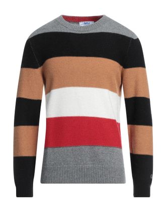 MQJ STRICKWAREN - Pullover auf YOOX.COM