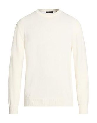 Bellwood MAILLE - Pullover sur YOOX.COM