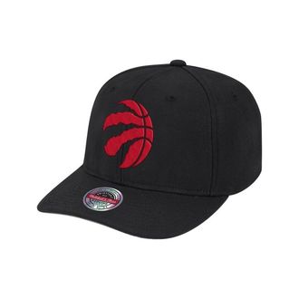 Mitchell Ness Nba Toronto Raptors