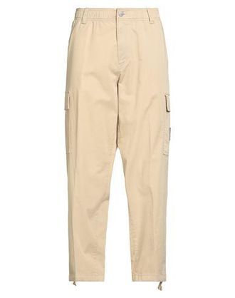 Calvin Klein BAS - Pantalons sur YOOX.COM