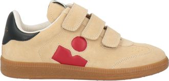 Isabel Marant SCHUHE - Sneakers auf YOOX.COM