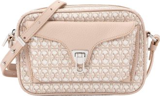Coccinelle Handtasche COCCINELLE BEAT S