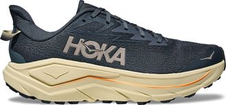 Hoka One One Laufschuhe Hoka Challenger 8 1168716 Dunkelblau