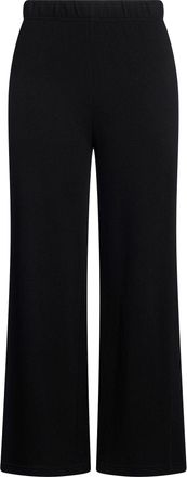 120% Lino HOSEN & R&Ouml;CKE - Hosen auf YOOX.COM