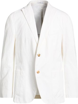 Boglioli ANZ&Uuml;GE und CO-ORDS - Blazers auf YOOX.COM