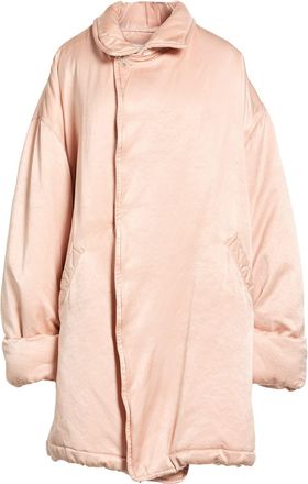 Maison Margiela JACKEN & M&Auml;NTEL - Jacken und Anoraks auf YOOX.COM
