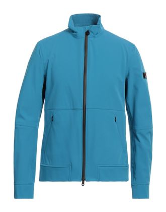 Peuterey JACKEN & MÄNTEL - Jacken und Anoraks auf YOOX.COM