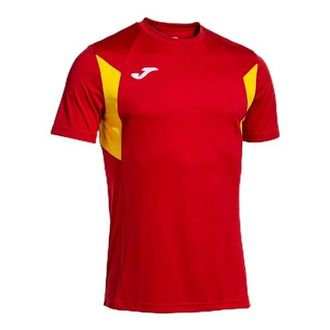 Joma T-Shirt pour Homme - Winner III