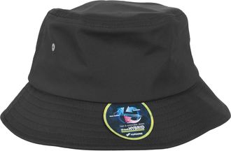 Flexfit Hut