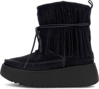 Cafènoir CAF NOIR Stiefelette