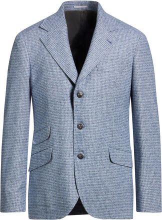 Brunello Cucinelli ANZ&Uuml;GE und CO-ORDS - Blazers auf YOOX.COM