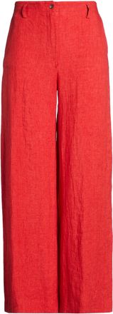 DIEGA HOSEN & R&Ouml;CKE - Hosen auf YOOX.COM