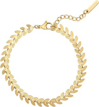 Eastside Armband