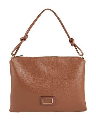Marc Ellis SACS - Sacs &agrave; main sur YOOX.COM