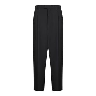 Blanca Vita Damen, Hosen, Schwarzk, 2XSGr&ouml;&szlig;e
