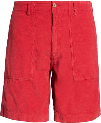 Hartford ALTERNATIVE CLASSICS