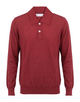 Brunello Cucinelli STRICKWAREN - Pullover auf YOOX.COM