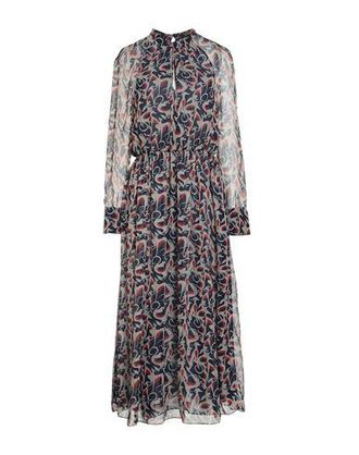 Rochas ROBES - Robes longues sur YOOX.COM