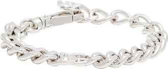 Dolce & Gabbana SCHMUCK und UHREN - Armb&auml;nder auf YOOX.COM