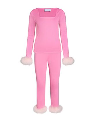 Sleeper ANZ&Uuml;GE und CO-ORDS - Kombi-Sets auf YOOX.COM