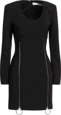 Simona Corsellini KLEIDER - Mini-Kleider auf YOOX.COM