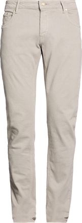 Hand Picked HOSEN & R&Ouml;CKE - Hosen auf YOOX.COM