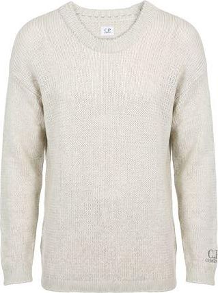 C.P. Company MAILLE - Pullover sur YOOX.COM