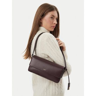 HUGO BOSS Handtasche BOSS 50573250 Violett