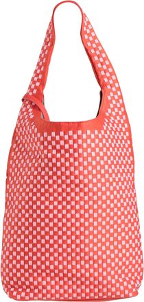 Hvisk TASCHEN - Schultertaschen auf YOOX.COM
