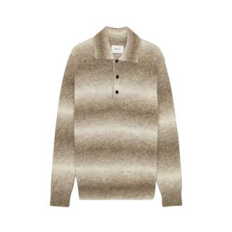 Nn.07 Nn07, Herren, Strickwaren, Mehrfarbig, MGr&ouml;&szlig;e