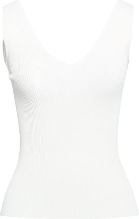 FILIPPO DE LAURENTIIS STRICKWAREN - Pullover auf YOOX.COM
