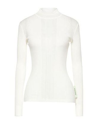 Patrizia Pepe MAILLE - Cols roul&eacute;s sur YOOX.COM