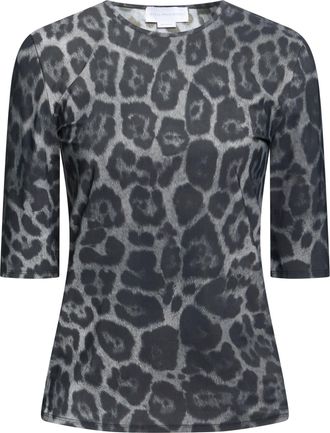 Stella McCartney TOPS - T-shirts auf YOOX.COM