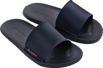 Rider SPEED SLIDE INF