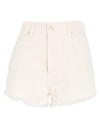 GDD Gold Digger Denim HOSEN & R&Ouml;CKE - Shorts & Bermudashorts auf YOOX.COM