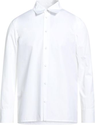 Jil Sander TOPS - Hemden auf YOOX.COM