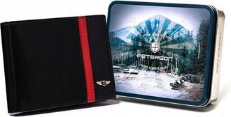 Peterson rovicky197350