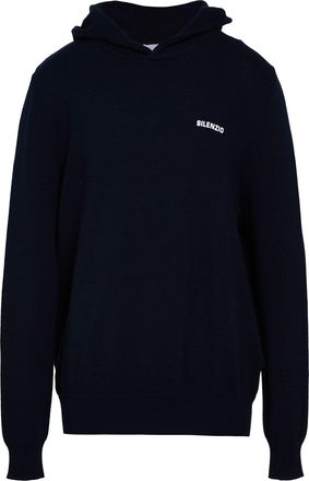 Aspesi STRICKWAREN - Pullover auf YOOX.COM