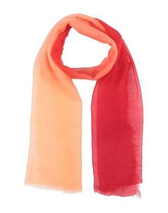 Faliero Sarti ACCESSOIRES - &Eacute;charpes sur YOOX.COM