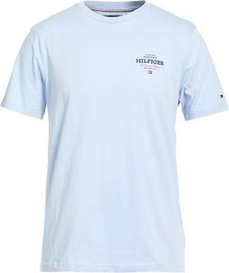 Tommy Hilfiger TOPS - T-shirts sur YOOX.COM