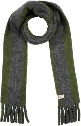 Marni ACCESSOIRES - &Eacute;charpes sur YOOX.COM