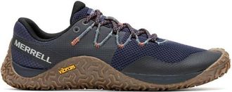 Merrell Herren Workoutschuhe TRAIL GLOVE 7