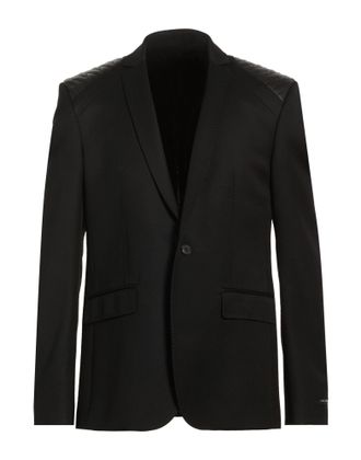 Les Hommes ANZ&Uuml;GE und CO-ORDS - Blazers auf YOOX.COM
