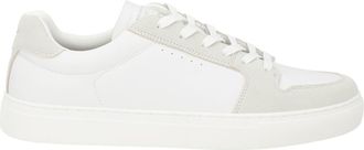 Hackett SCHUHE - Sneakers auf YOOX.COM