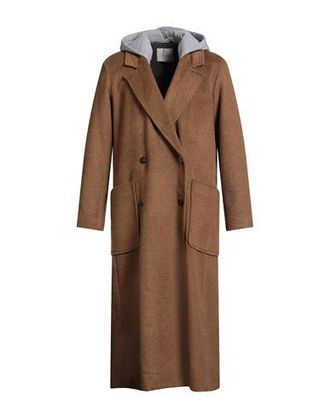 Souvenir MANTEAUX - Manteaux longs sur YOOX.COM