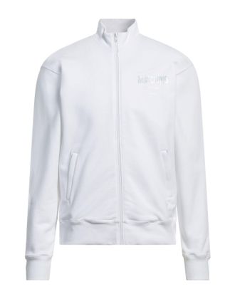 Moschino TOPS - Sweatshirts auf YOOX.COM