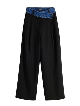 Desigual Hose