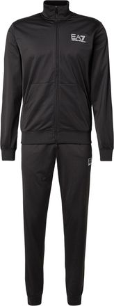 Emporio Armani Jogginganzug