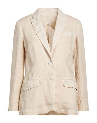 120% Lino ANZ&Uuml;GE und CO-ORDS - Blazers auf YOOX.COM