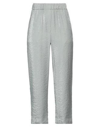 Jucca BAS - Pantalons sur YOOX.COM